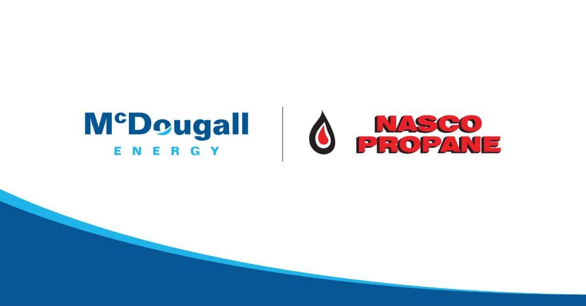 McDougall Energy Acquires Timmins-based Propane Supplier Nasco Propane ...
