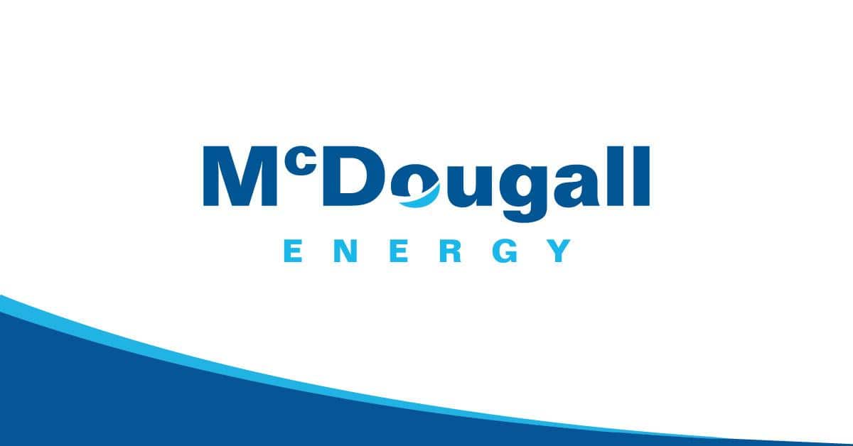 McDougall Energy Inc. Announces Completion of Dowler-Karn Acquisition ...